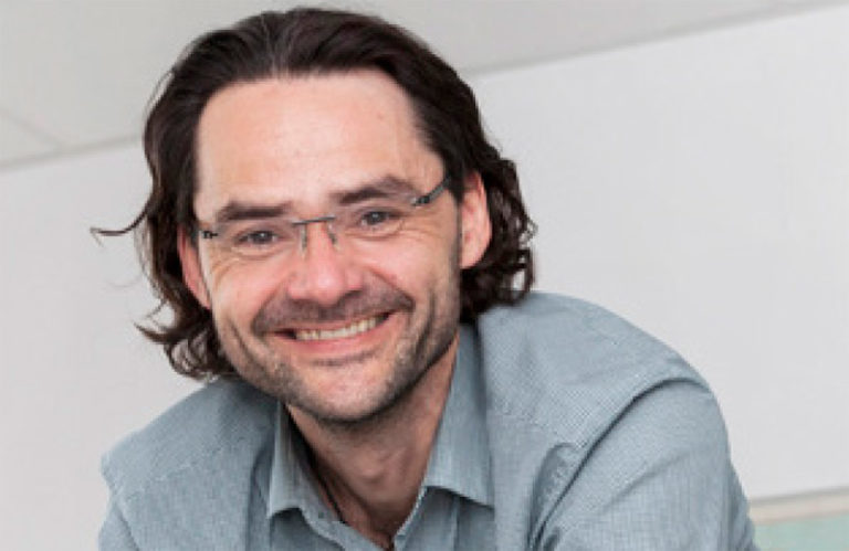 Contact Persons – KVT Bielefeld – It's the connection that counts!