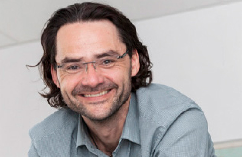 Ansprechpartner – KVT Bielefeld – Auf die sichere Verbindung kommt es an!